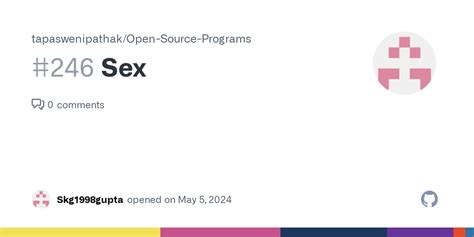 Image result for Code for Adult Files in IPT Guys