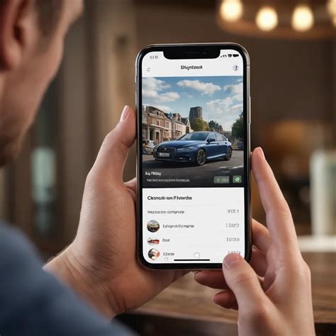 Image result for Key Bank Access