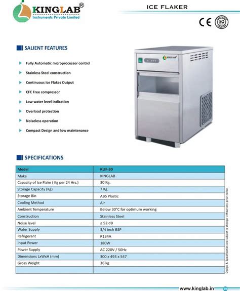 Image result for Flaker Ice Machine Gear Problem