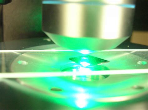 Raman Spectrometer Uses at Dean Pridham blog