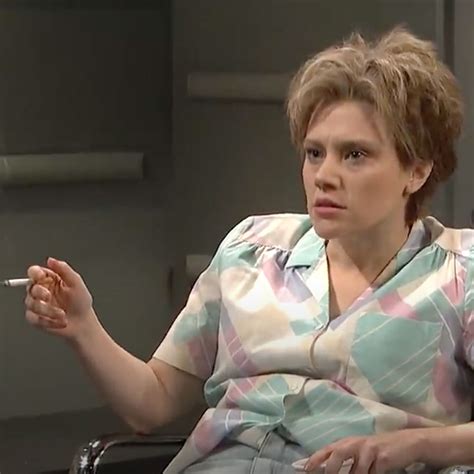 Image result for Alien Abduction SNL Skity