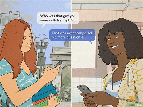 Image result for Sneaky LinkID Code 2022