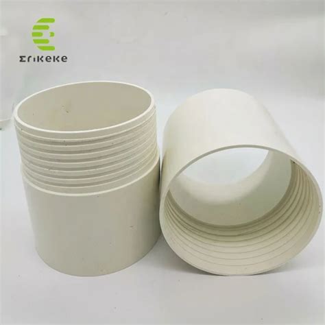 Image result for PVC Well Casing Screen