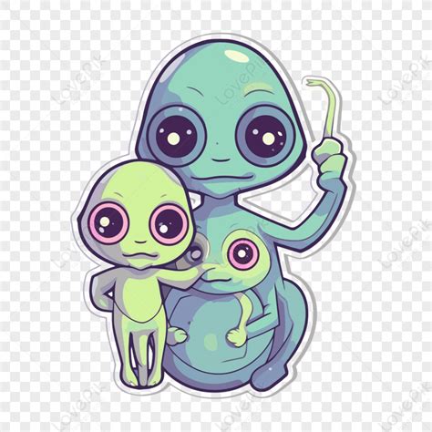 Image result for Alien Pictures Kids