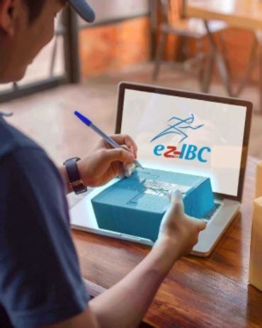 Image result for Hyper Fast Express