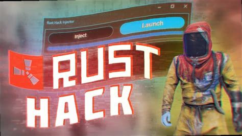 Image result for Rust Collapse Hack Free