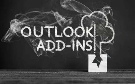 Image result for Outlook Add In-Store