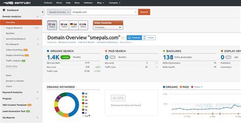 Image result for Sample Interface Designs