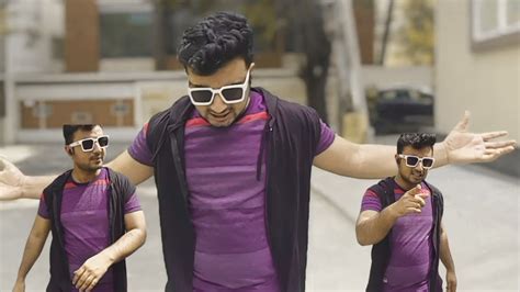 Image result for Baso Pyar Pyar