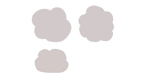 Image result for Texture Sheet Unity