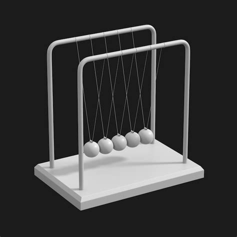 Image result for Pendulum Model Sliced