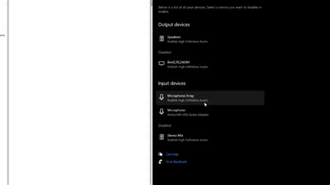 Image result for Real Tone Cable Driver Error