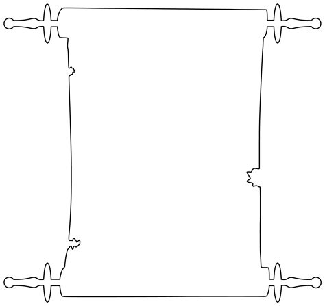 Image result for Scroll Tutorials