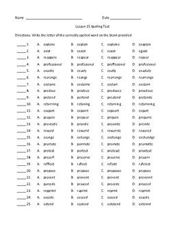 Image result for Course E Lesson 15 Level 7 Answer