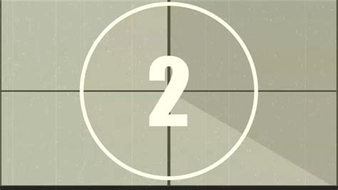 Image result for Time Countdown Clock