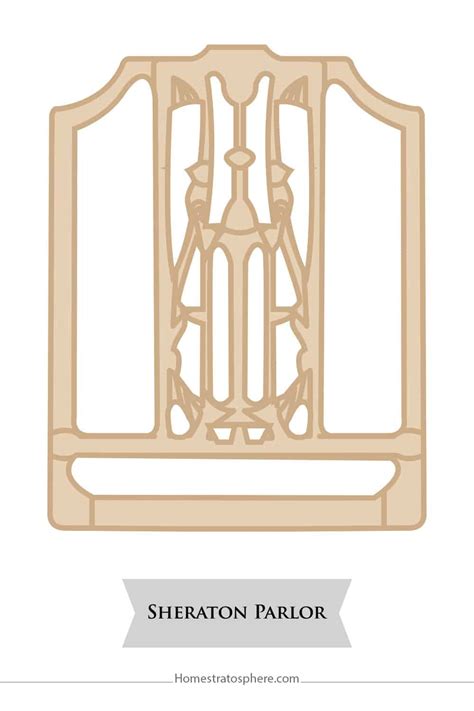 Image result for Chair Back Patterns