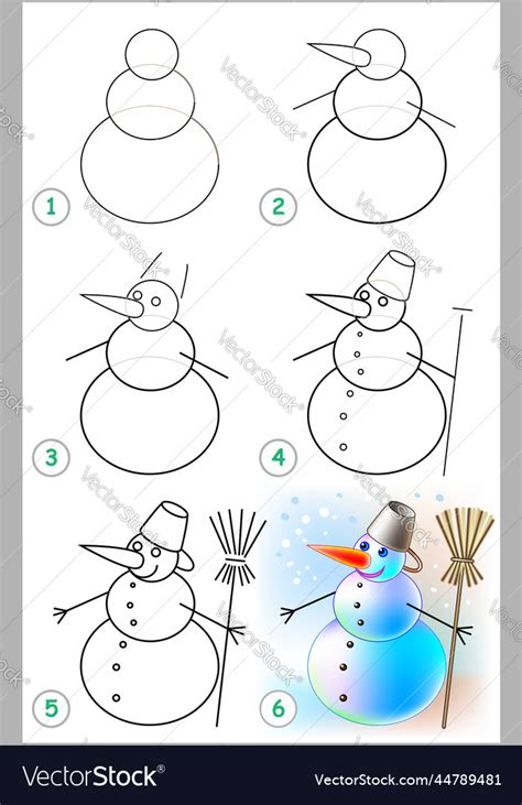 Image result for Learning How to Draw Step by Step