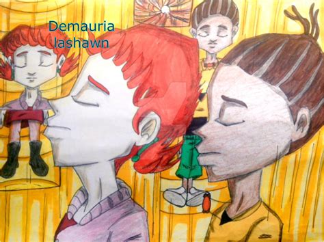 Image result for Code Lyoko Delayed Virtualization