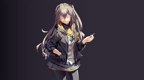 Image result for Girls Frontline Android