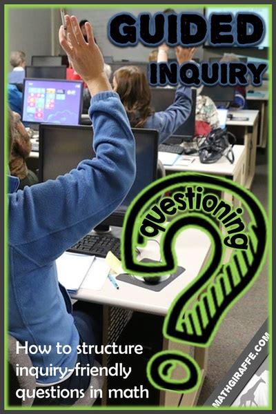 Image result for Inquiry Lessons