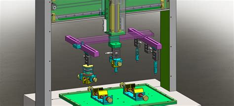 Image result for Load Testing Machine