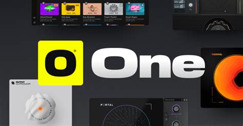 Image result for Output Arcade