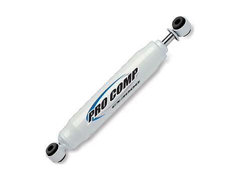 Image result for Pro Comp Shocks 9000
