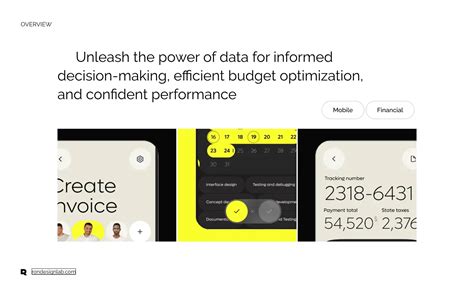 Image result for QuickBooks Financial Software