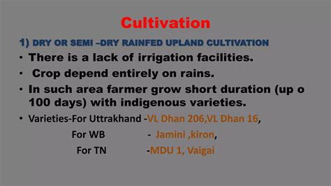 Image result for Chapter 12 Milled Rice