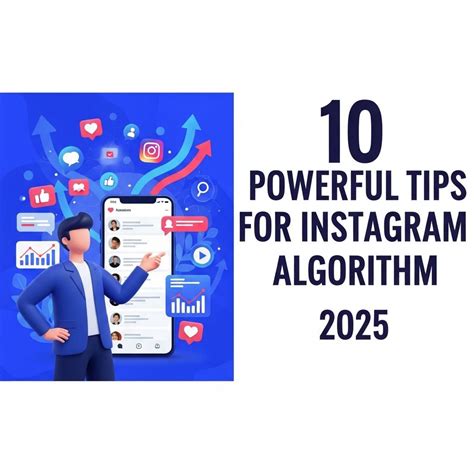 Image result for 2025 Instagram Algorithm Flowchart