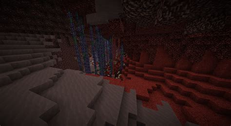 Image result for Minecraft Mod Nether