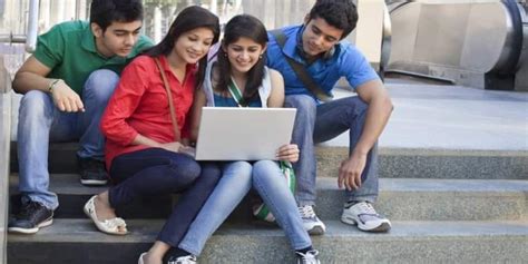 Image result for Du Colleges for BA Programme