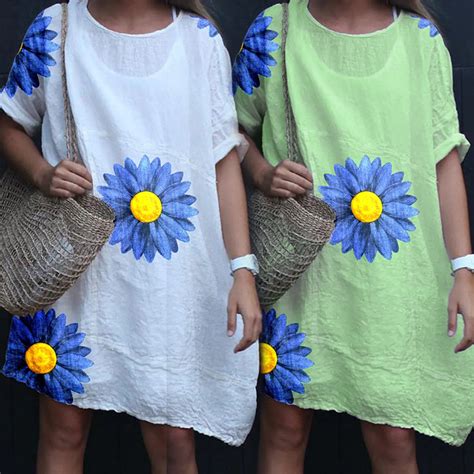 Image result for Plus Size Over 70