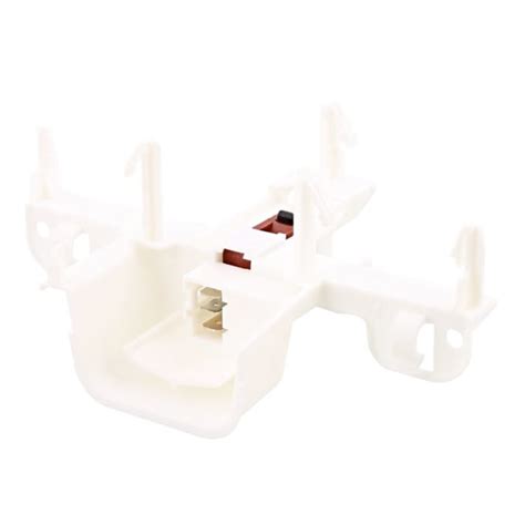 Image result for AEG Float Switch Washing Machine