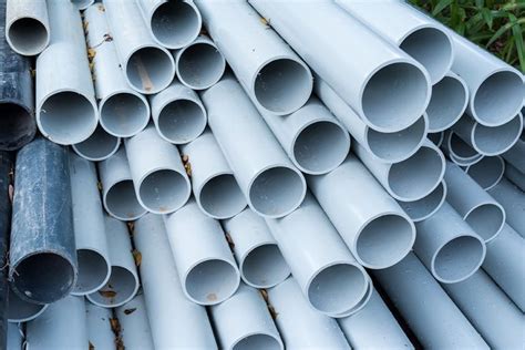 Image result for PVC Pipe Sizes