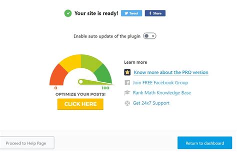 Image result for How to Use Rank Math