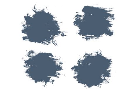 Image result for Ink Splatter Texture
