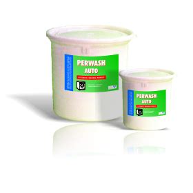 Image result for Auto Washing Powder