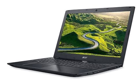 Image result for Aspire 8.5 Code