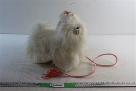 Image result for Remote Control Puppy