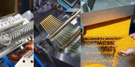 Image result for Masterbatch Manufacturing