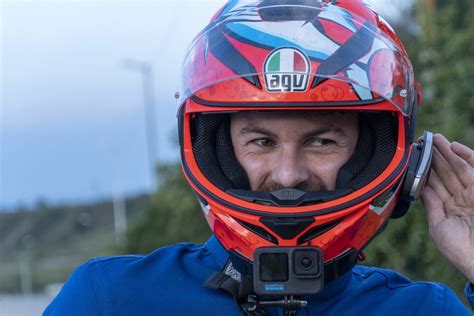 Image result for GoPro 10 Baseball