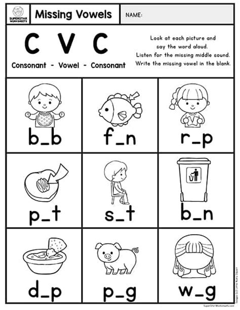 Image result for Elementary Homework