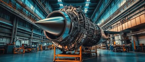 Image result for Jet Emgin Factory