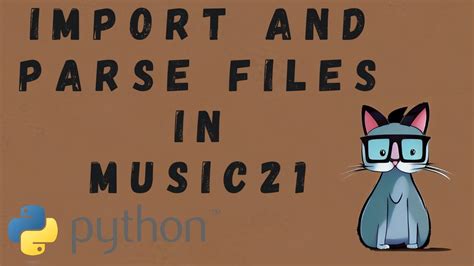 Image result for GitPython Music21