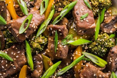 Image result for Slow Cooker Beef Recipes Easy