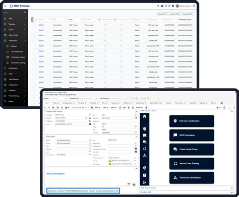 Image result for User Verification in Process