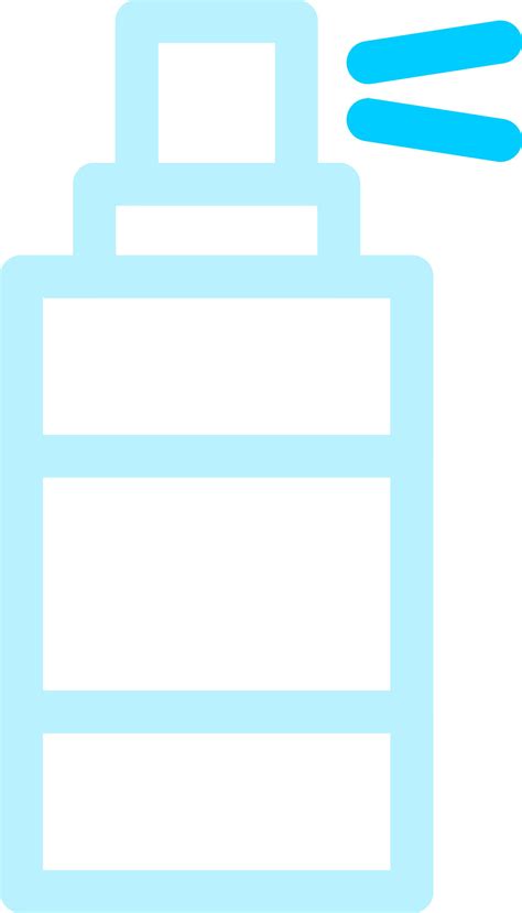 Image result for Color Line Part 2