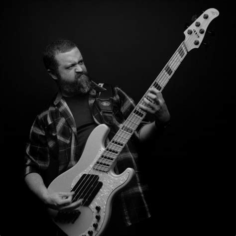 Image result for Candy Capitulo 66