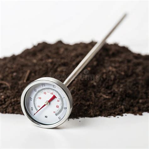 Image result for Compost Methods Test Temperature Cover